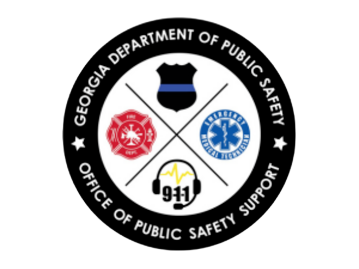 Office Of Public Safety Support Peer Counselor Certification Training